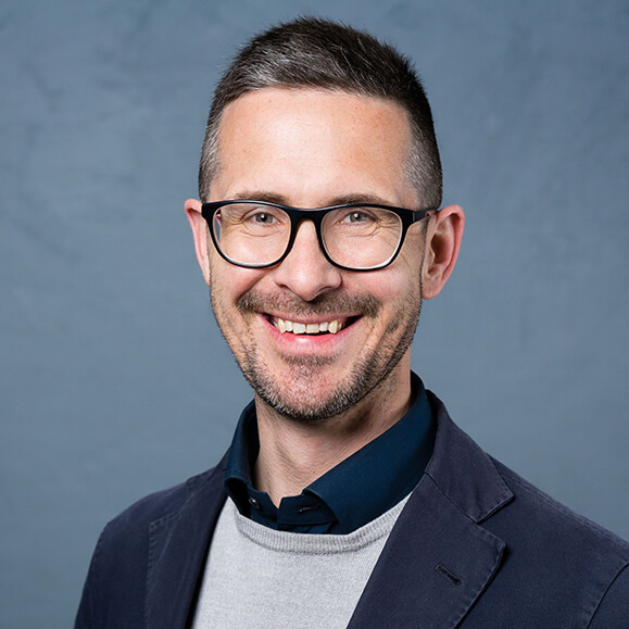 Die Herausgeber im Überblick - Elementa Œconomica